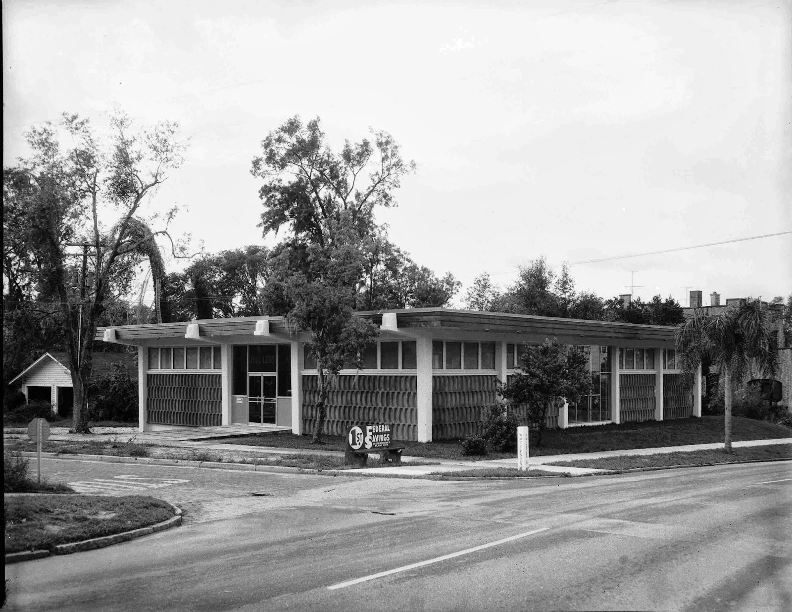 About Us – Woman’s Club Of Plant City